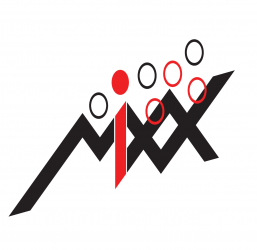 Koor Mixx – Hengevelde